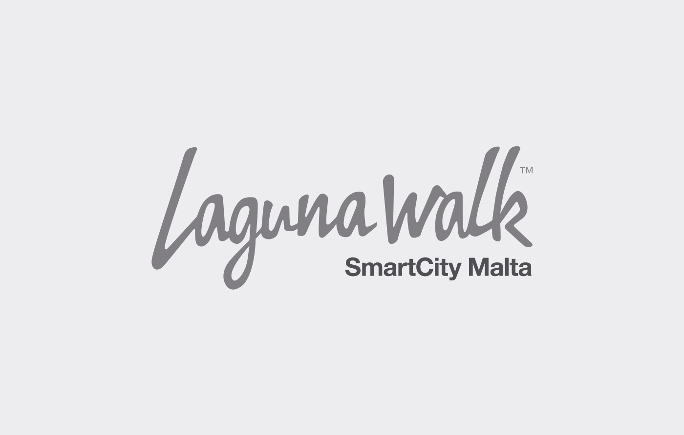 WORK - Alessandro Caselli | Graphic Design | Malta - Dubai