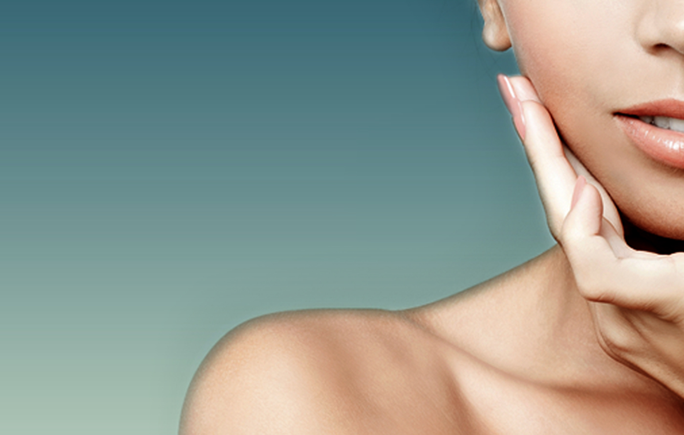 WORK - Alessandro Caselli | Graphic Design | Malta - Dubai